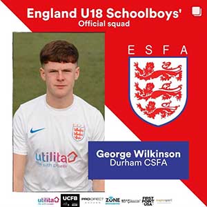 Sedgefield News articles, Schools Update, Business updates, local News ...