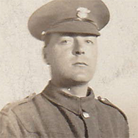 Sedgefield News articles, Schools Update, Business updates, local News ...